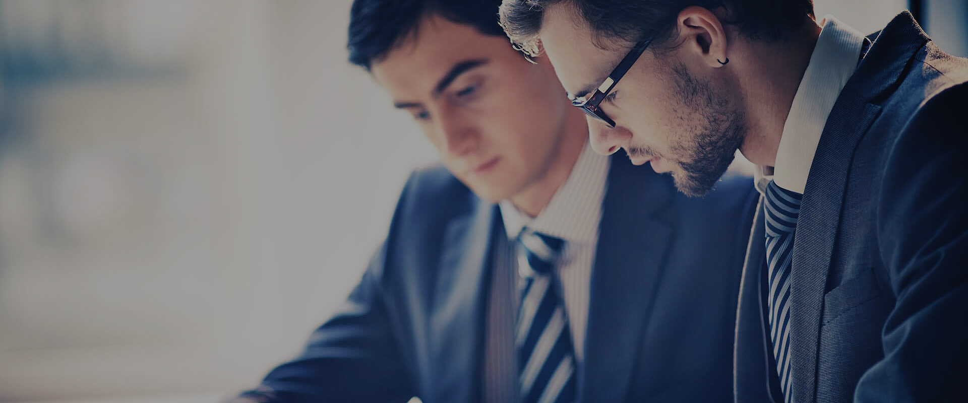 Tax Advisors Group - Tax Advisors Group