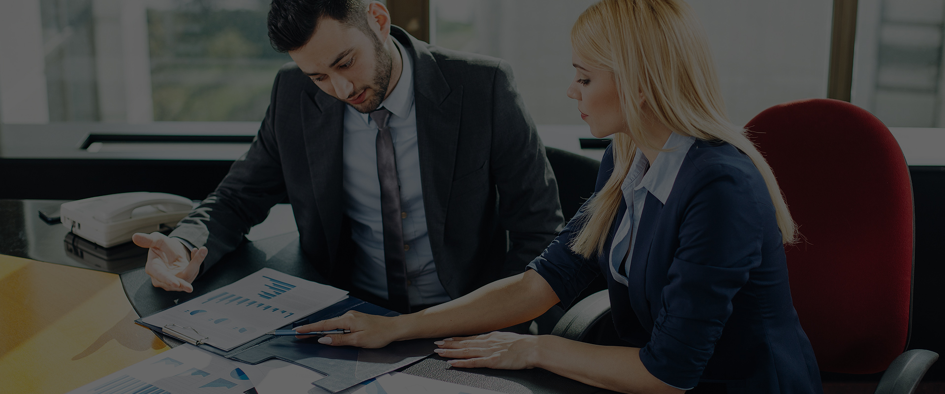 Tax Advisors Group - Tax Advisors Group