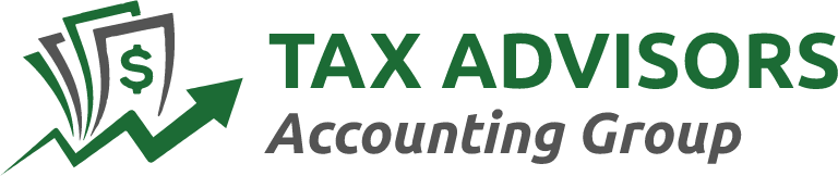 Tax Advisors Group - Australasian taxation services